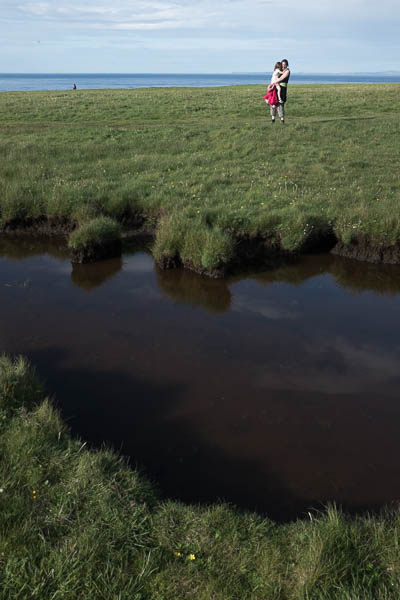 Project 2.2: Aware – Harry Callahan and Julian Germain | Simon Chirgwin ...